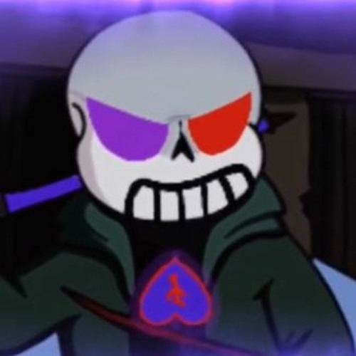 Stream Insanity Sans Chung Sound Effect by 火 I M0LOTOV_3 | Listen ...