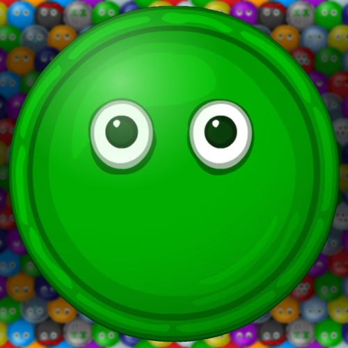 Stream dorm room ambiance | Listen to Blobbs Remastered: Original Sound ...