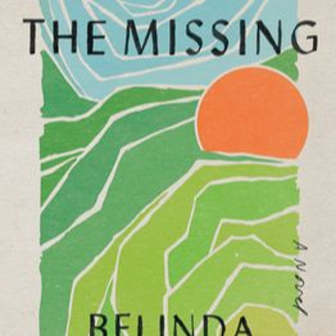 Stream Get [Book] PDF - A Map for the Missing from Moshe-jones | Listen ...