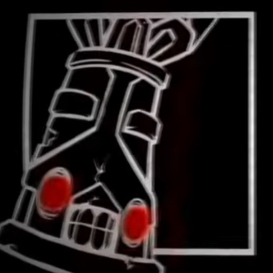 Stream Death Toll - FNF Hypno’s Lullaby V2 by Carby | Listen online for ...