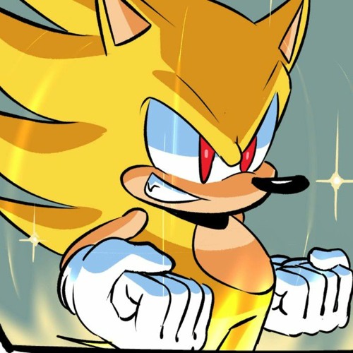 Stream Racing (Instrumental) - FNF HD Sonic Week by Sanonix Fast Time ...