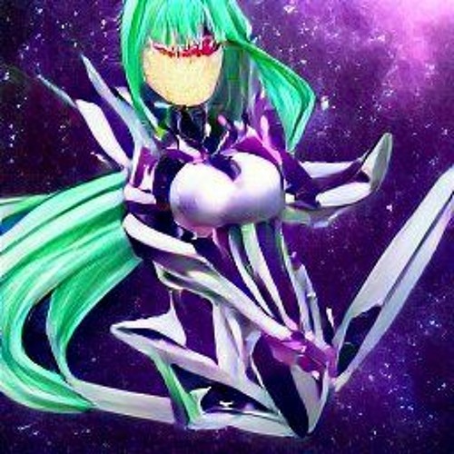 Stream photononsic_333-RDu4.2-phelus {verti_dx} [diastereomer_cut] (ft ...