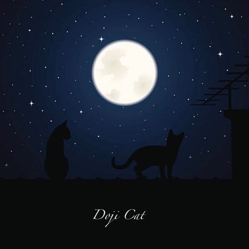 Stream Doji Cat.wav by Chuui | Listen online for free on SoundCloud