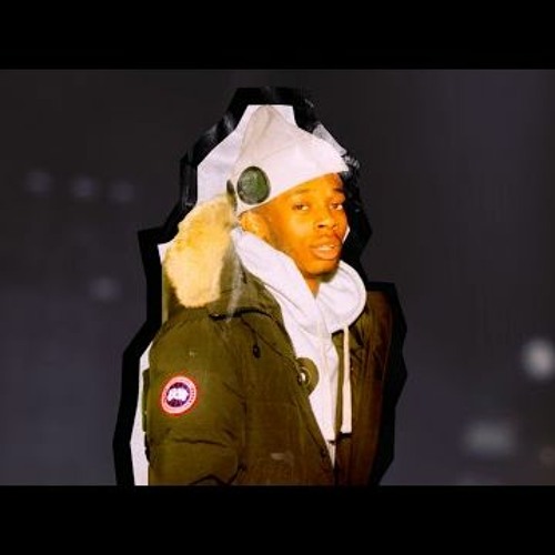 Stream c0smo | Listen to Road man playlist online for free on SoundCloud