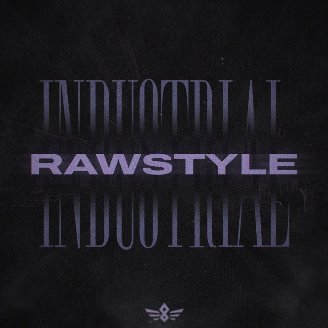 Stream Clawrez | Listen to INDUSTRIAL RAWSTYLE playlist online for free ...