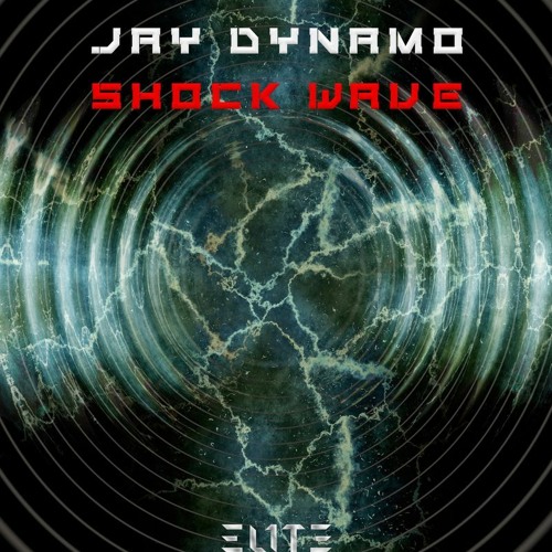 Stream Jay Dynamo - Shock Wave (Original Mix) [Teaser] [Out Now] by ...