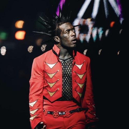 Stream Lil Uzi Vert - HeadCrack (FULL LEAK) by alper | Listen online ...