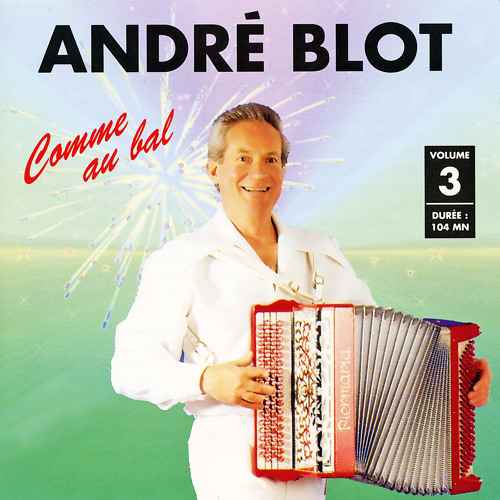 Stream Tristesse (Tango) by Andre Blot | Listen online for free on ...