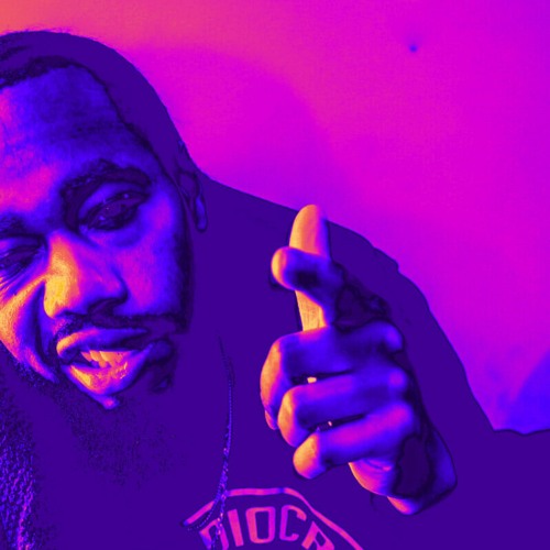 Stream IAMGAWD - CARBON MONOXIDE (DMB EDIT) by DADMAKESBEATS | Listen ...