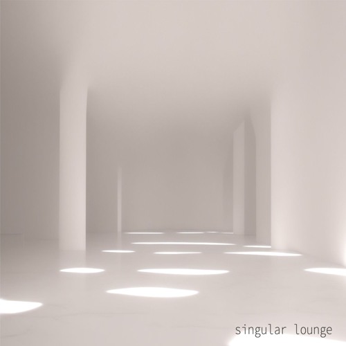 Stream paradox gate (short ver.) by floating replica | Listen online ...
