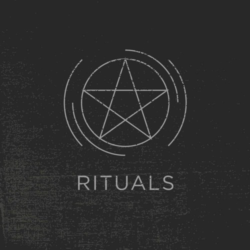 Stream episode The Artist's Circle - RITUALS by The Artist's Circle ...