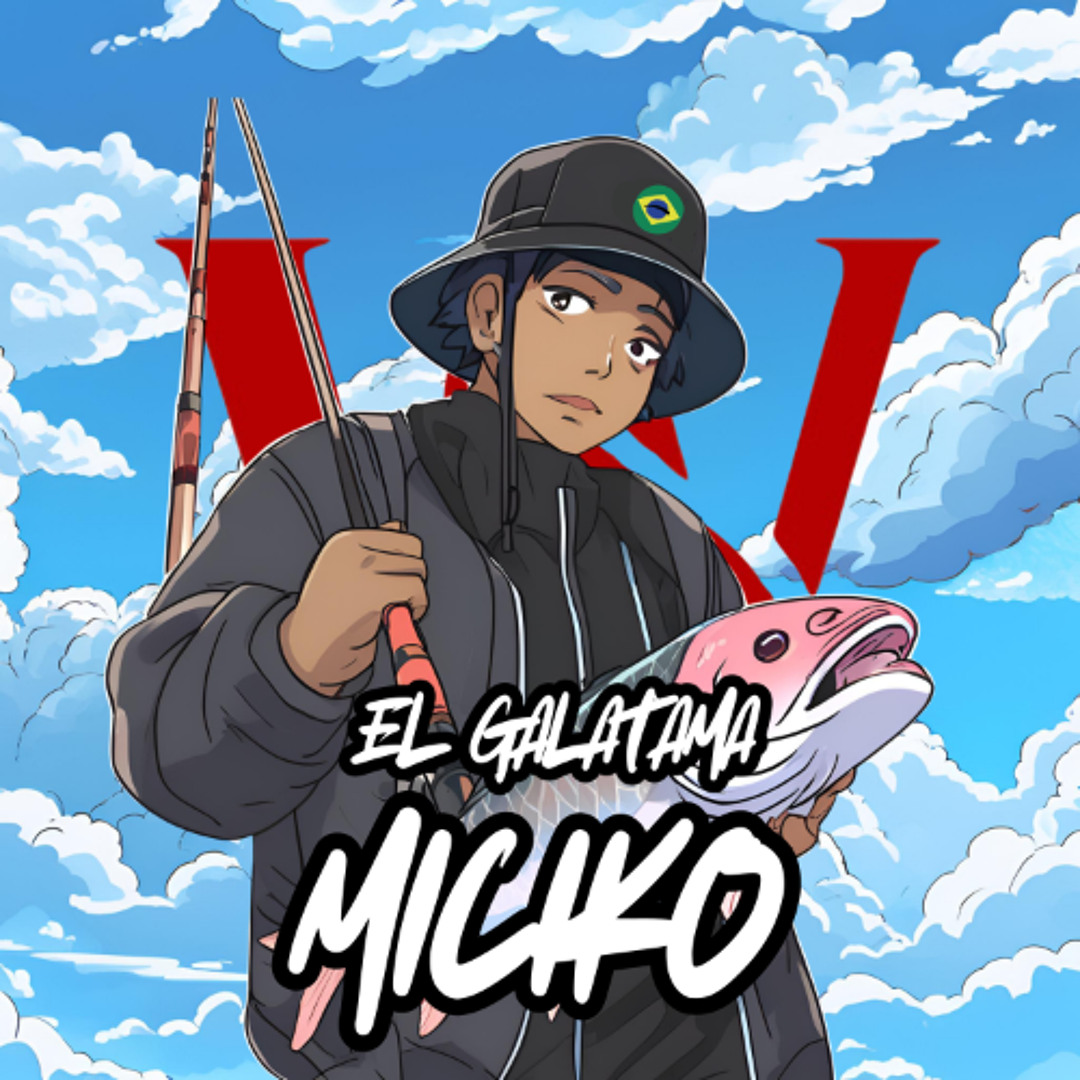 Stream MICIKO - AIYAYAY ( SH^t ) by MICIKO MDFCKR | Listen online for ...