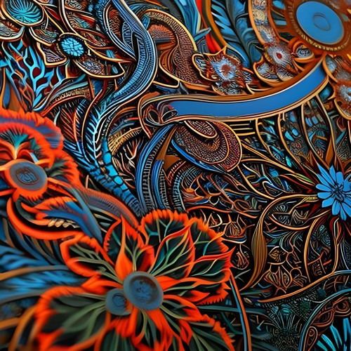 Stream Ile Alangba by eeyorestoned | Listen online for free on SoundCloud