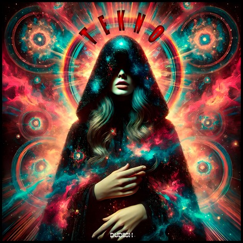 Stream Dudiish | Listen to TEKNO OUT NOW!! playlist online for free on SoundCloud