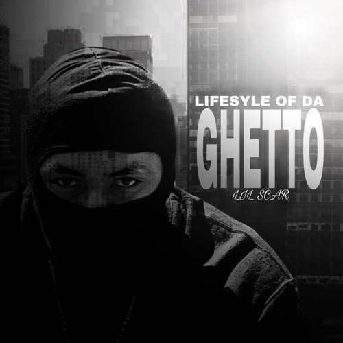 Stream Lifestyle Of Da Ghetto by Baby Bako | Listen online for free on ...