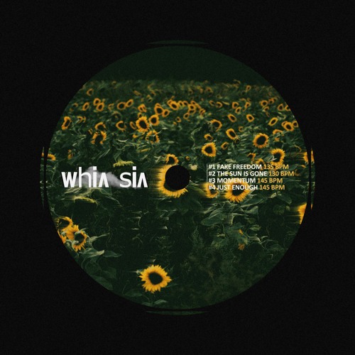 Stream FAKE FREEDOM by Virtual Jasper | Listen online for free on ...