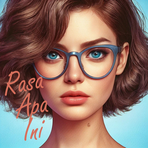 Stream Rasa Apa Ini by acousticcanvas150 | Listen online for free on ...