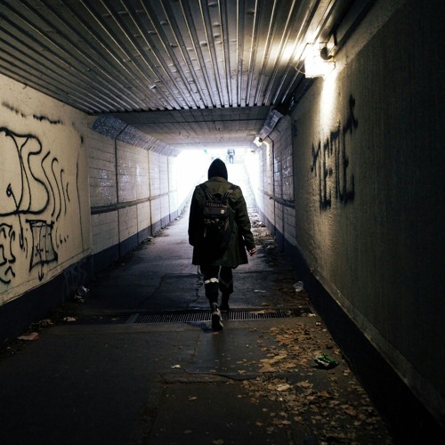 Stream Unyielding Spirit by Ivan Hart | Listen online for free on ...