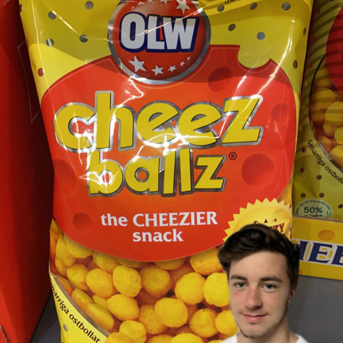 Stream [Pop Smoke Goofy Ahh Drill Type Beat] | Exclusively produced by ...