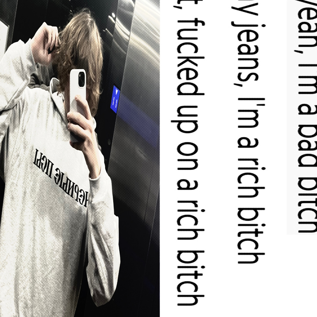 Stream CODE10-Lilies by 969ID | Listen online for free on SoundCloud