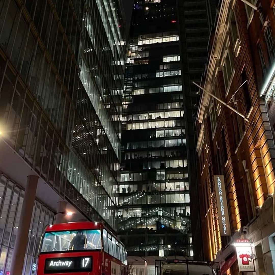 Stream anton4k - gentrifried prod bratcher by bratcher | Listen online for free on SoundCloud