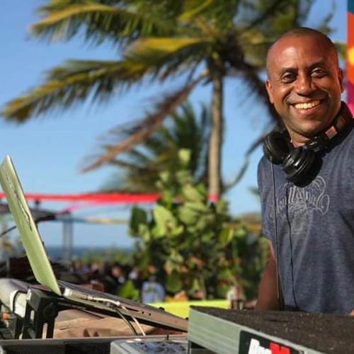 Stream WAYNE SMALL 2K24 SOCA S MIX 1 by wayne small a.k.a. dj joy juice ...