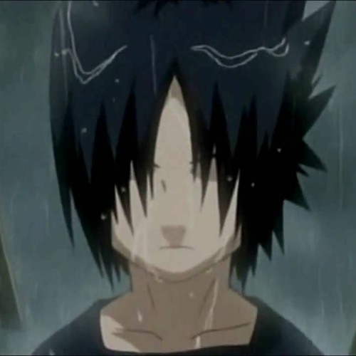 Stream bloodhounds - red w/ slowsilver03 x novagang x goonncity x ...