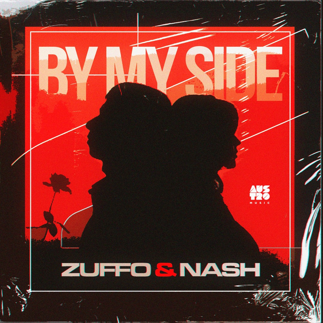 Stream Zuffo & NASH - By My Side [Extended Mix] by Zuffo | Listen ...