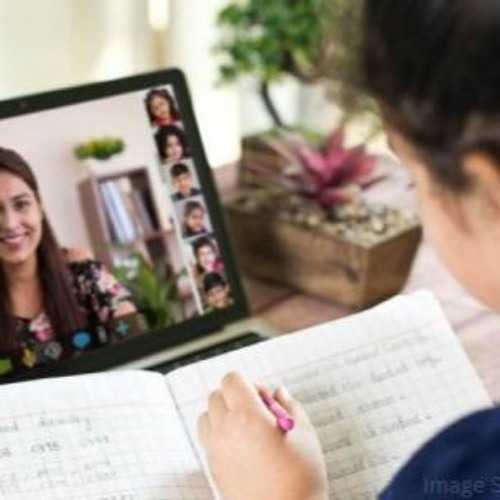Stream The Ultimate Guide Addressing Your Doubts About Live Classes