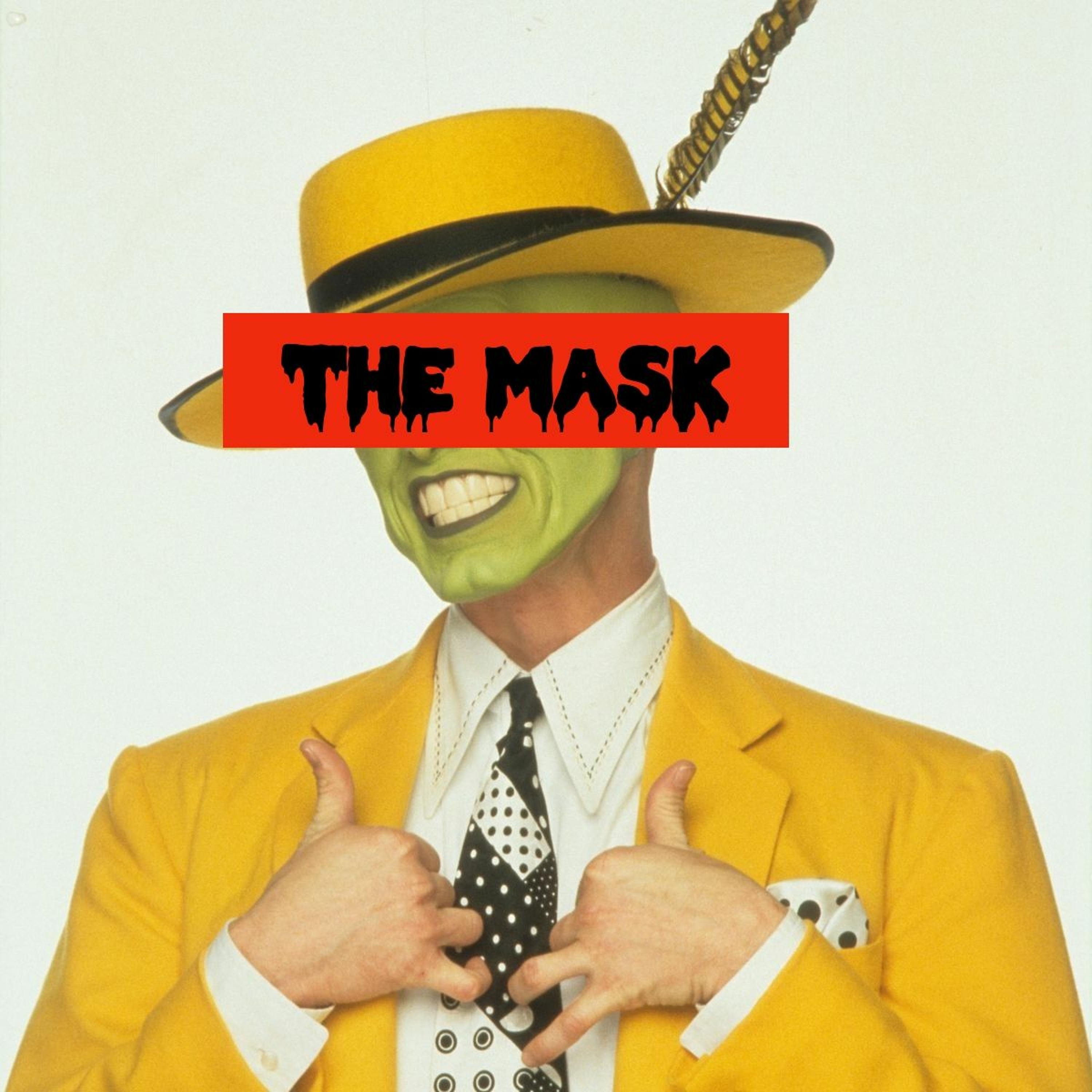 TrueAnon – Podcast – Podtail