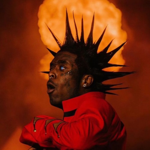 Stream 666 Evil - Lil Uzi Vert (Ft Playboi Carti 6.13.23 Prod Akashi ...