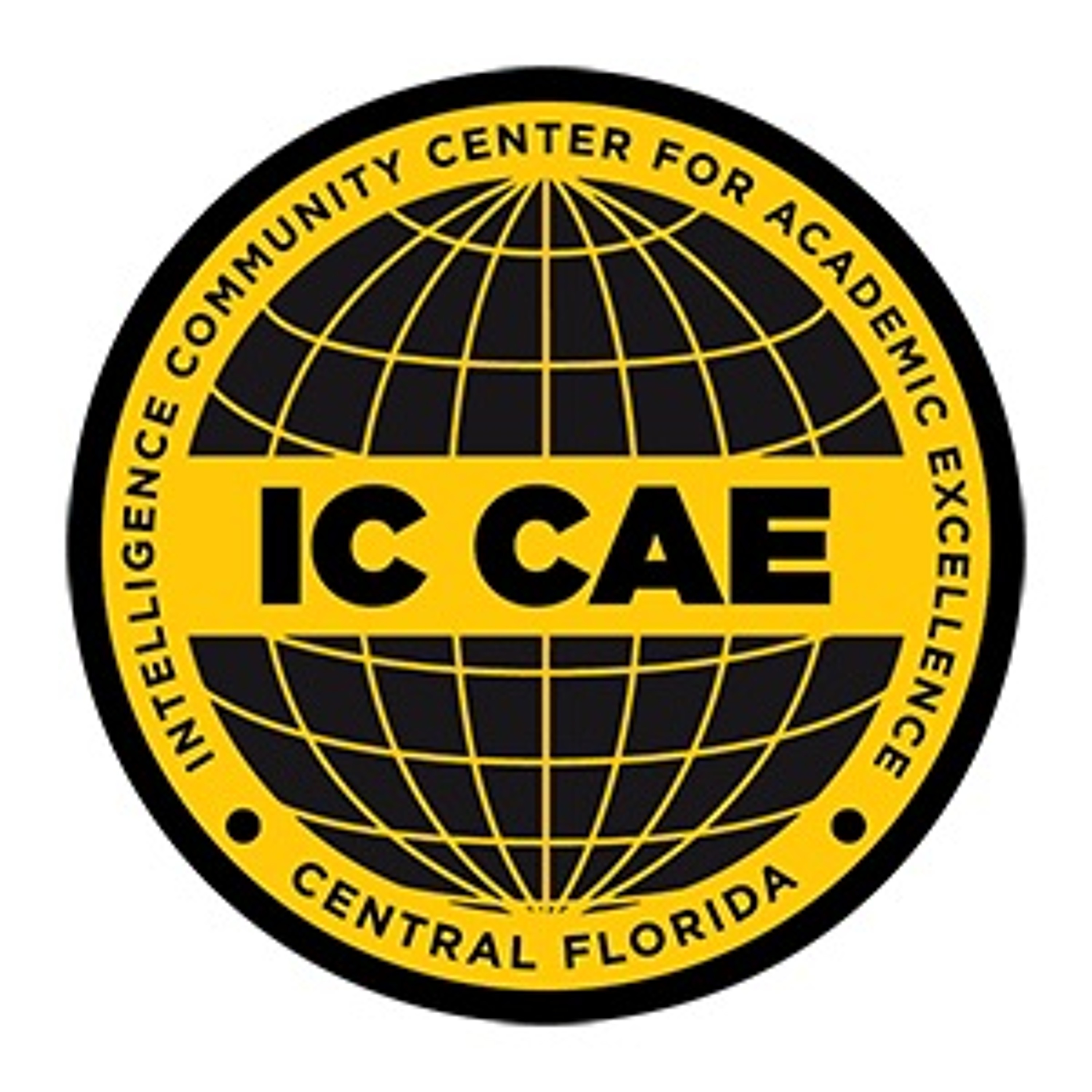 Civics in Real Time Podcast – Florida Citizen