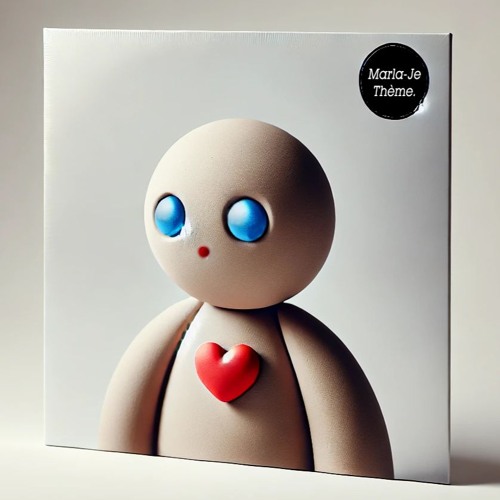 Stream bref. Marla-Je Thème Kyan Khojandi & MiM by .MiM | Listen online ...