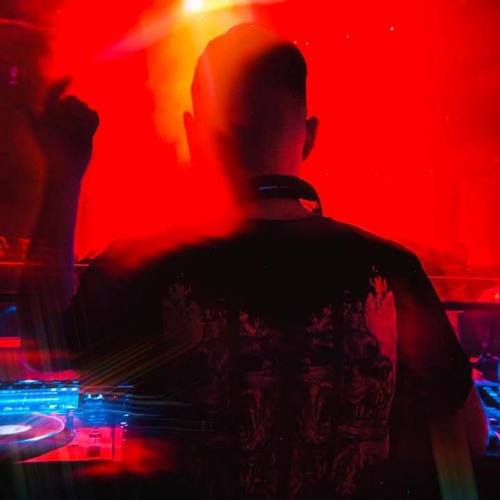 Stream Lucifer Goes To Dance / Bitchrusher W /Haze-C Session ...