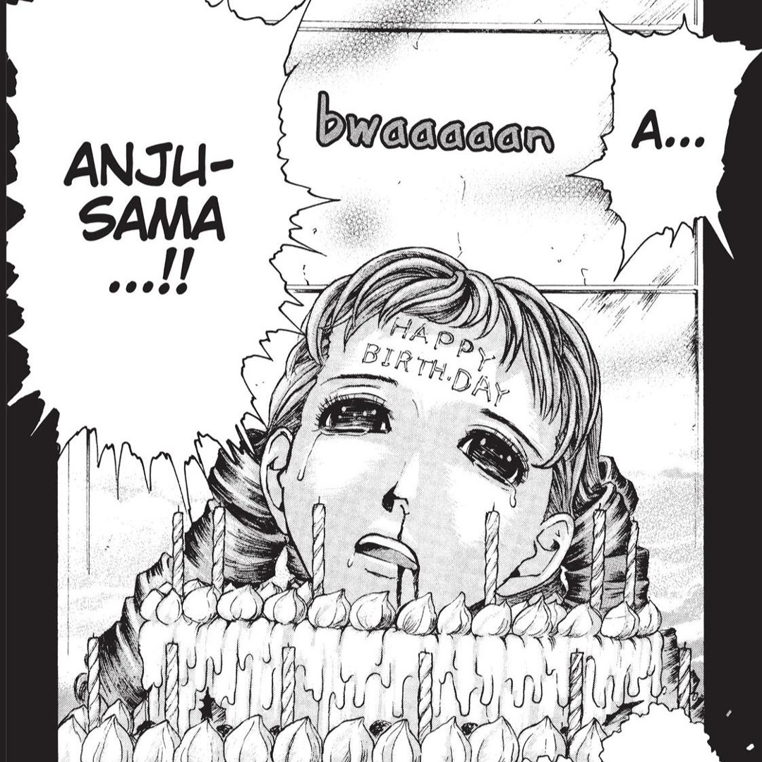 Stream Jhhh By ㅤ Listen Online For Free On Soundcloud