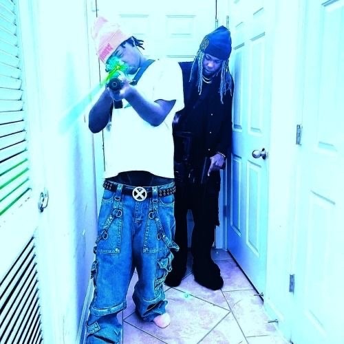 Stream stephenstephenstephen | Listen to opium twins playlist online ...