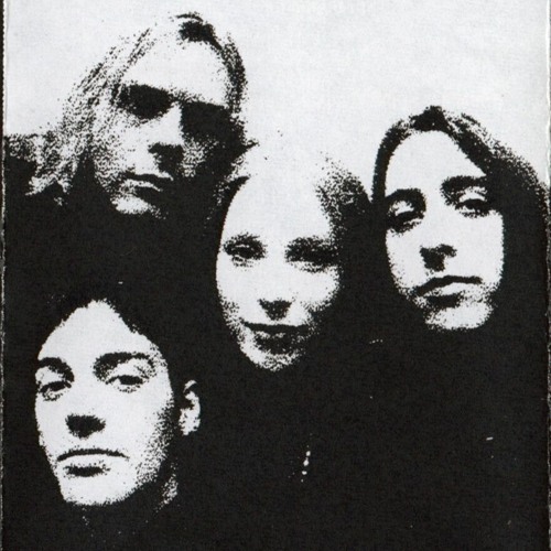 Stream FACE - "Big Truck Big Mouth" by ELECTRIC GLOVE page 2 | Listen ...