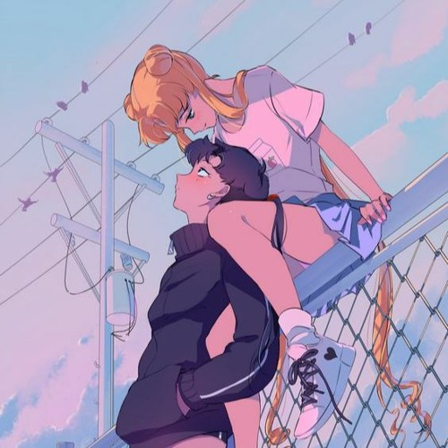 Stream How You Feeling ft. Dae Moon by TOKAKI | Listen online for free ...