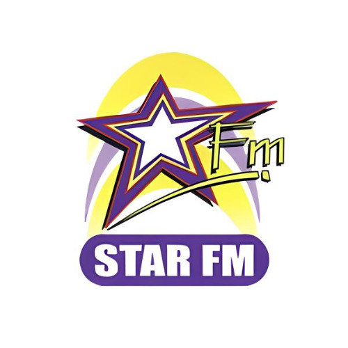 Stream Star FM Philippines - Thompson Creative - 1999 (Composite) by ...