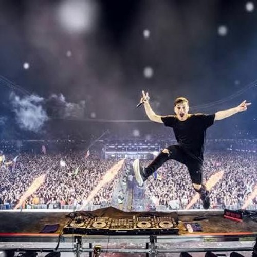 Stream dek adiik | Listen to Electro bootleg playlist online for free ...