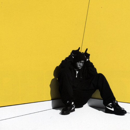 Stream Stop Dat Favela Edit by realdjaf | Listen online for free on ...