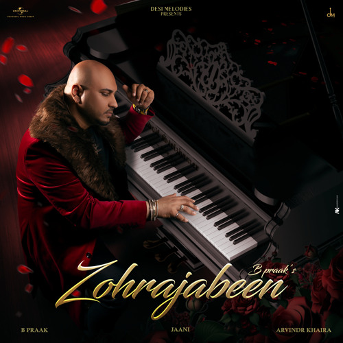 Stream Sobrefilo Music | Listen to BURI DUNIYA ️🔥| BURI DUNIYA BURI ... Stream Sobrefilo Music | Listen to BURI DUNIYA ️🔥| BURI DUNIYA BURI ...