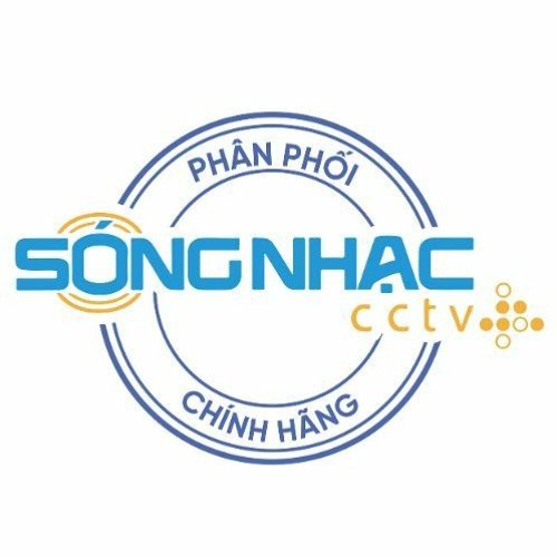 Stream Các loại Modem trên thị trường hiện nay from Sóng nhạc CCTV ...
