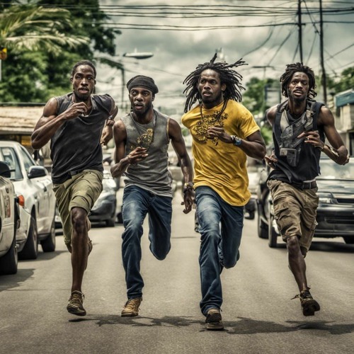 Stream Extra Clip by MR FLETCHER | Listen online for free on SoundCloud