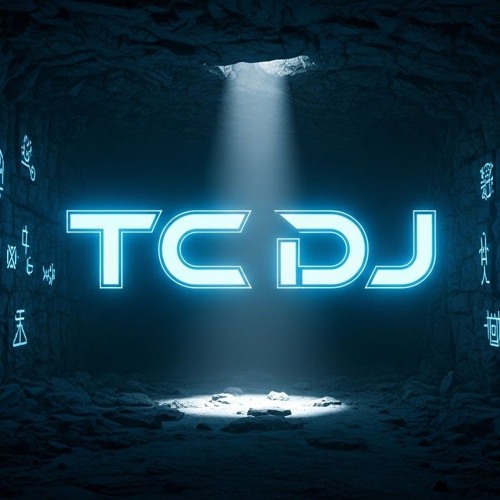 Stream TC Dj - Musical Producer (Official) | Listen to TC DJ TOP CHART ...