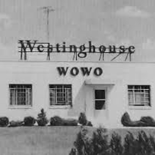 Stream WOWO-Fort Wayne Happy Days Weekend Carol Ford 05-29-77 by bobjlv ...