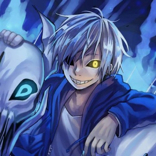 Stream SANS FREESTYLE by Young Weeboo | Listen online for free on ...