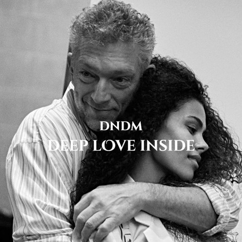 Stream DNDM - Deep Love Inside (Original Mix) by Take It Easy Records ...