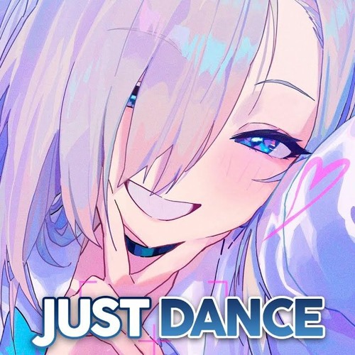Stream Nightcore - Just Dance by Nightcore Center | Listen online for ...