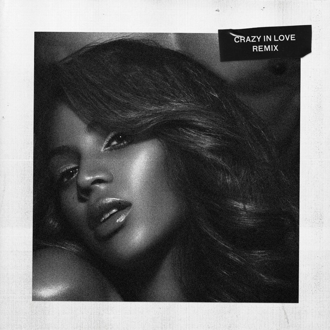 Stream G | Listen to Ms Red X Sex playlist online for free on SoundCloud